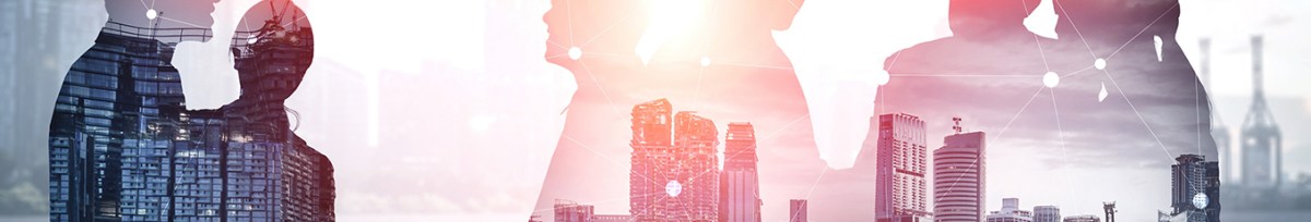 RGPD et dispositif d’accès par badge : mesures pratiques